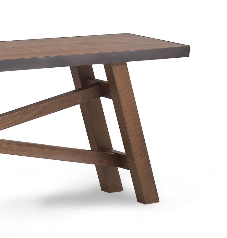 BULLE CONSOLE | Salone del Mobile