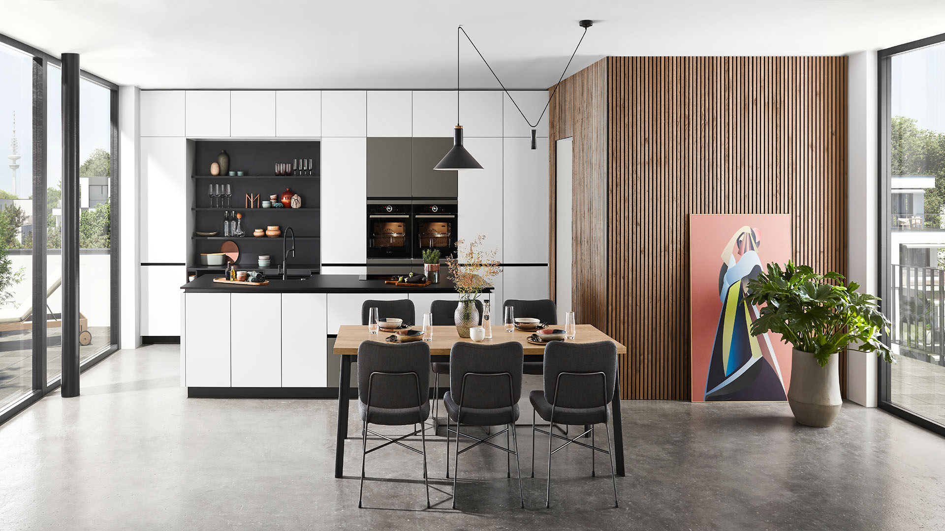 Xtra Ceramic Nobilia Preis