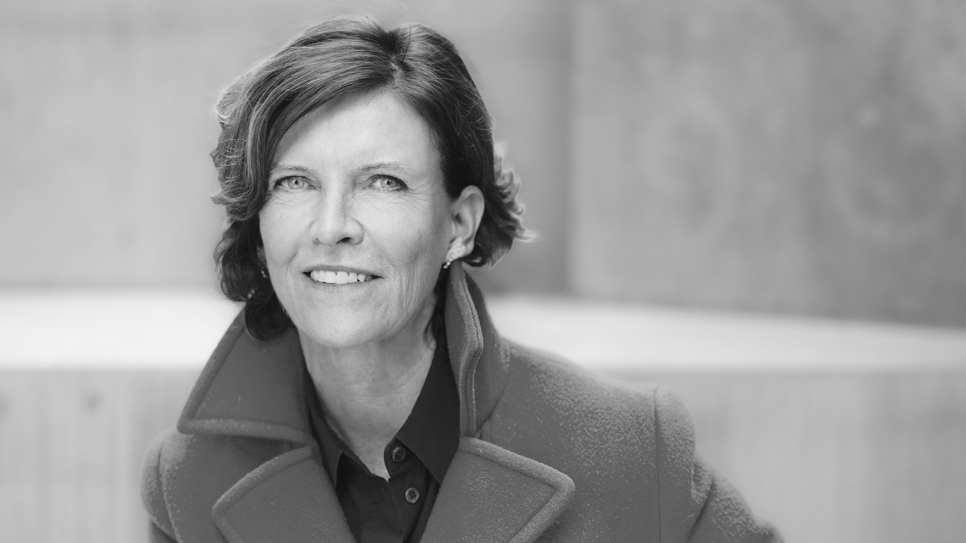Jeanne Gang in conversation with Johanna Agerman Ross | Salone del Mobile