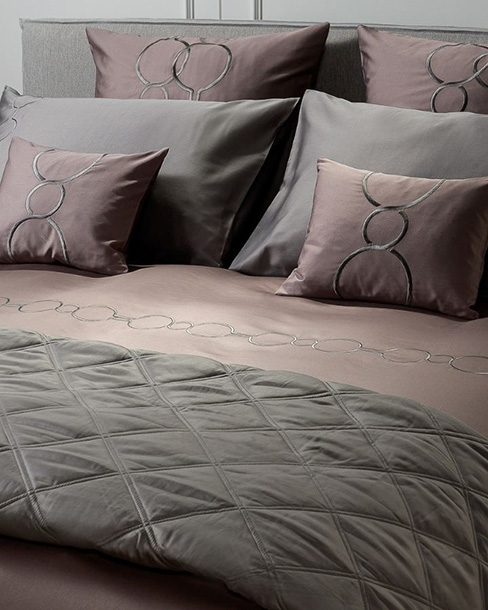 MADE Expo 2025: interview with Simona Greco | Salone del Mobile