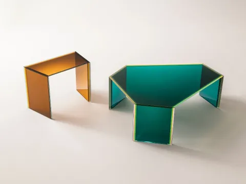 Bisel | Salone del Mobile