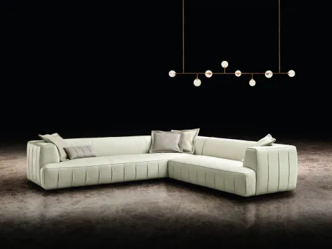 Roxy | Salone del Mobile