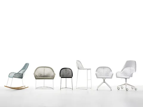 Guapa | Salone del Mobile