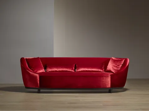 ZIA MARIA | Salone del Mobile