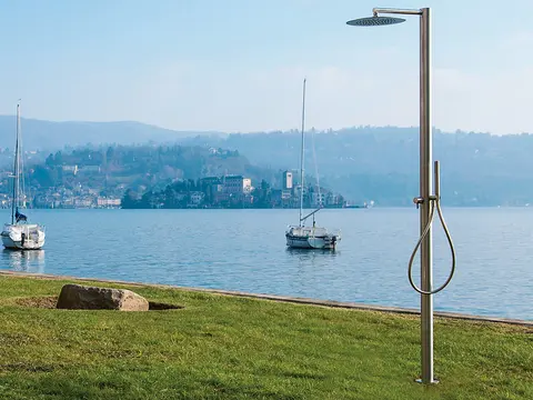 C3 - column | Salone del Mobile