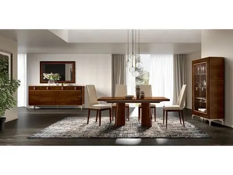 EVA Day | Salone del Mobile