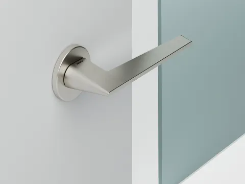 Complementi d'arredo ARIES MANDELLI1953 | Salone del Mobile