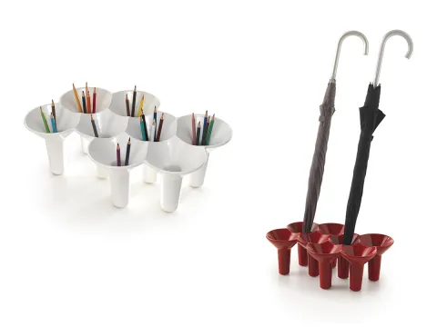 KABO | Salone del Mobile