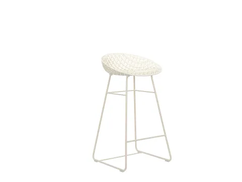 SMATRIK STOOL | Salone del Mobile