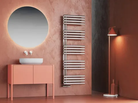 KELLY 38 | Salone del Mobile