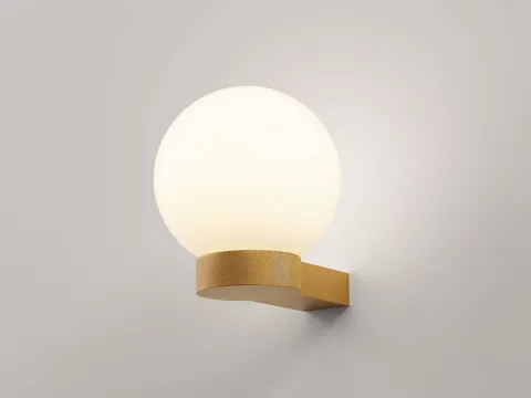 CLUB LIGHT | Salone del Mobile