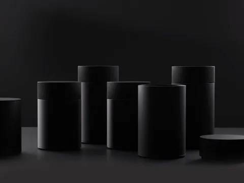 CLUB BMD | Salone del Mobile