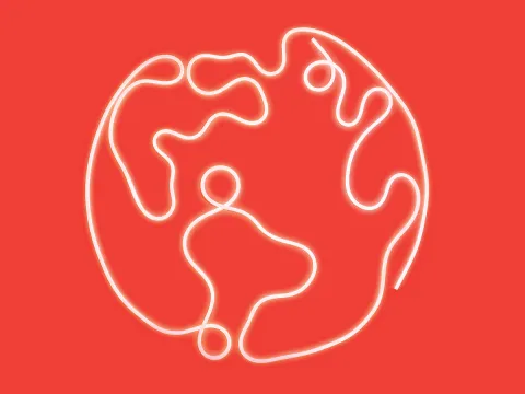 La Linea 25 | Salone del Mobile