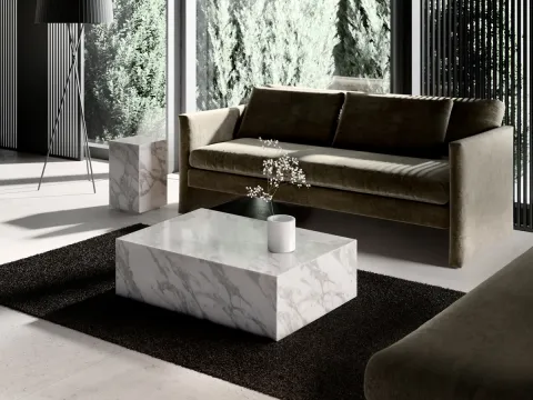 1365 QBIC | Salone del Mobile