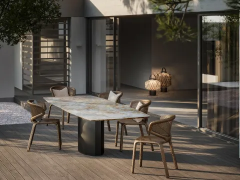 1224 Adler II | Salone del Mobile