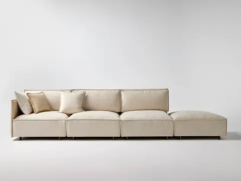 TEMPO | Salone del Mobile