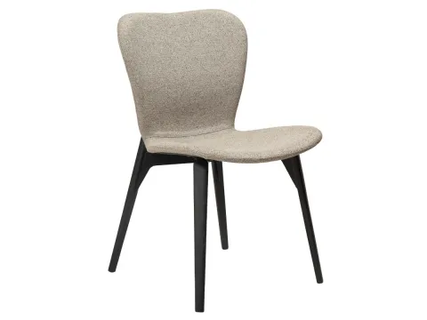 Sedute PARAGON chair Dan-Form | Salone del Mobile