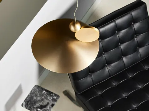 Equilibrium | Salone del Mobile