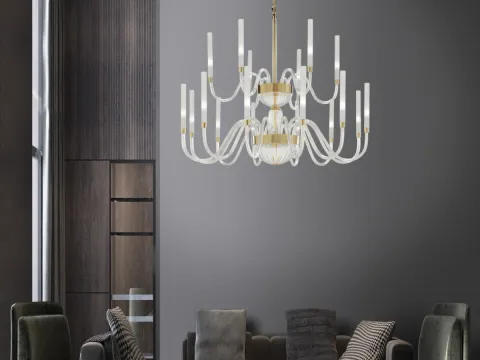 Tyra | Salone del Mobile