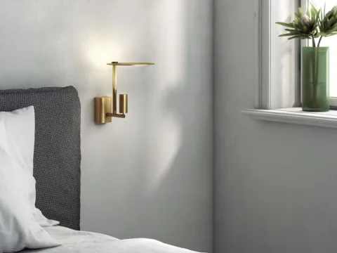 Kelly | Salone del Mobile