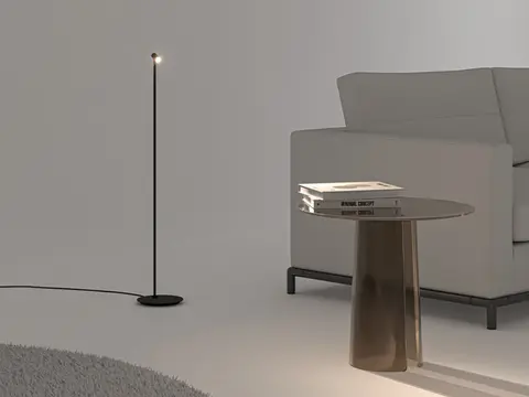 Halley Floor | Salone del Mobile