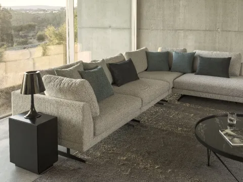 MK.1590 | Salone del Mobile