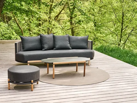 mindo 107 lounge group | Salone del Mobile