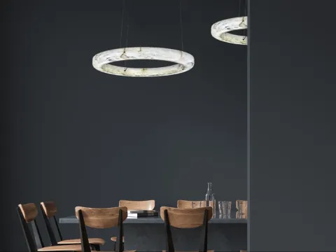 Ring | Salone del Mobile