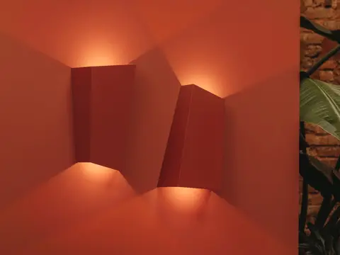 Break Plus | Salone del Mobile