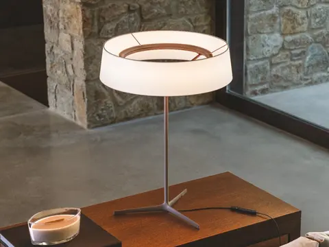 Dama | Salone del Mobile