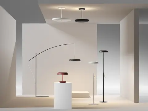 Zero Family | Salone del Mobile