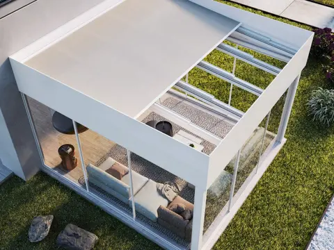 Ermes | Salone del Mobile