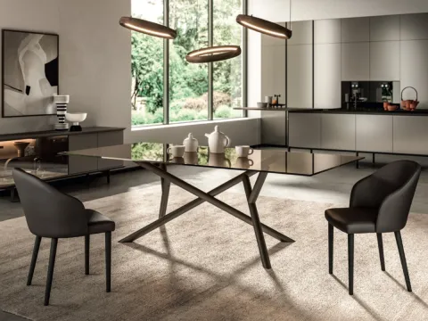 Ego Family | Salone del Mobile