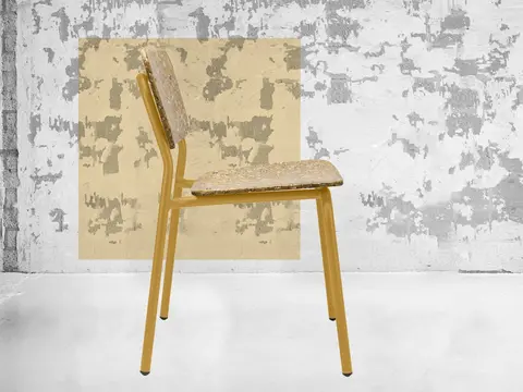 Code | Salone del Mobile