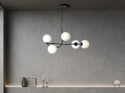 Vena 5 | Salone del Mobile