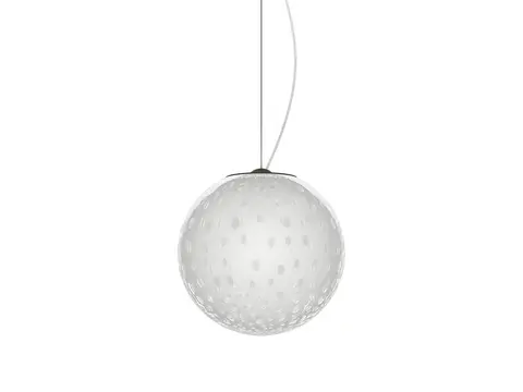 Bolle | Salone del Mobile