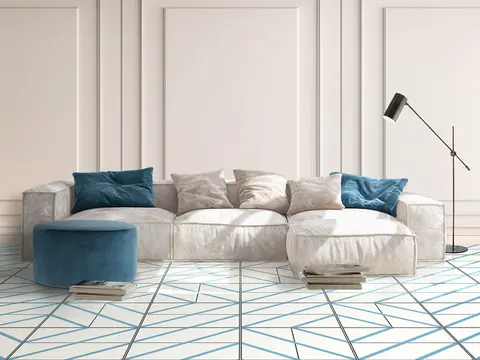 Il Duomo Collection | Salone del Mobile