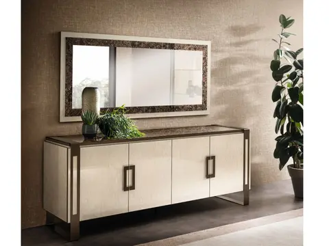 POESIA BUFFET | Salone del Mobile