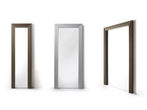 Oodh | Salone del Mobile