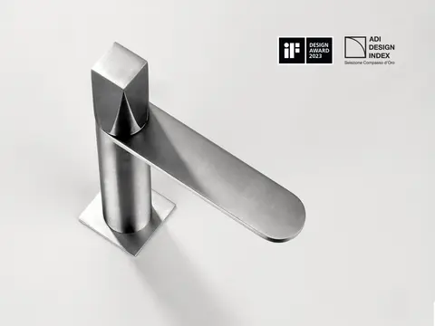 Aline | Salone del Mobile