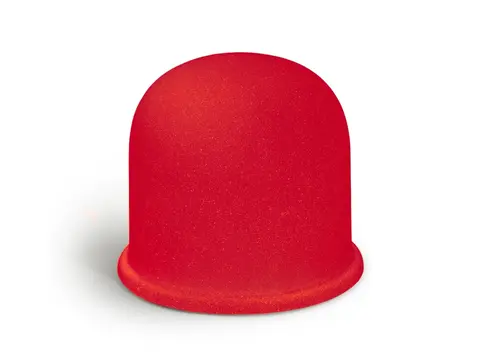 Puffo | Salone del Mobile