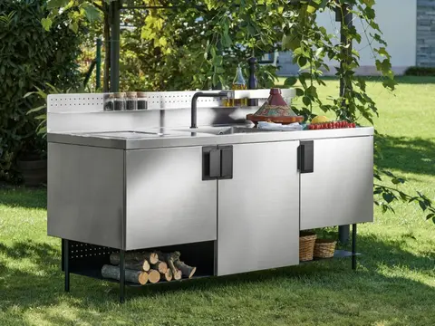 ÀTRIA | Salone del Mobile