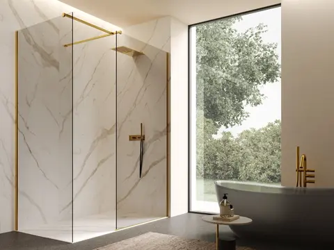 Vitrum | Salone del Mobile