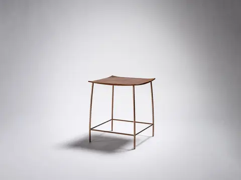 JK TABLE | Salone del Mobile