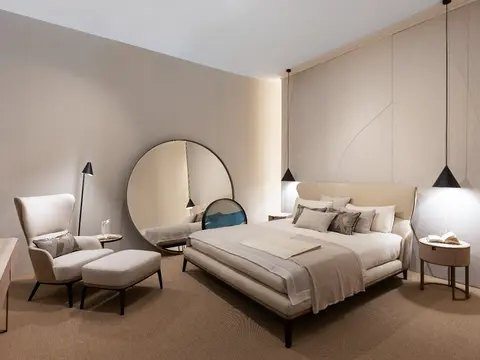 Cameron_MD002.M1 | Salone del Mobile