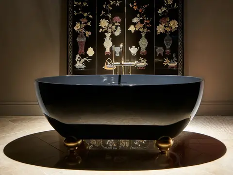 Moore | Salone del Mobile