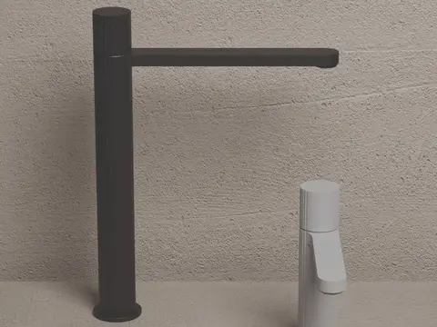 QTime | Salone del Mobile