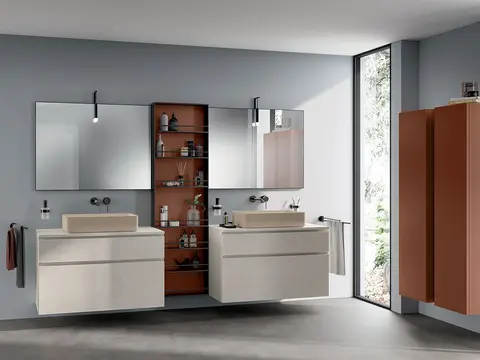 Rivo | Salone del Mobile