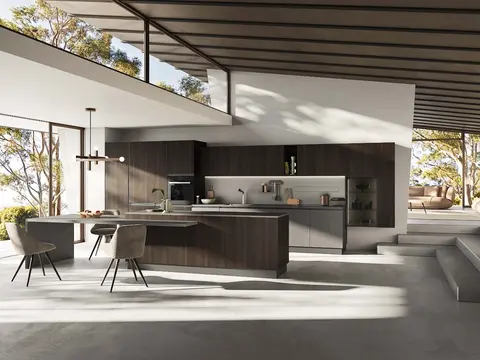 Up Design | Salone del Mobile