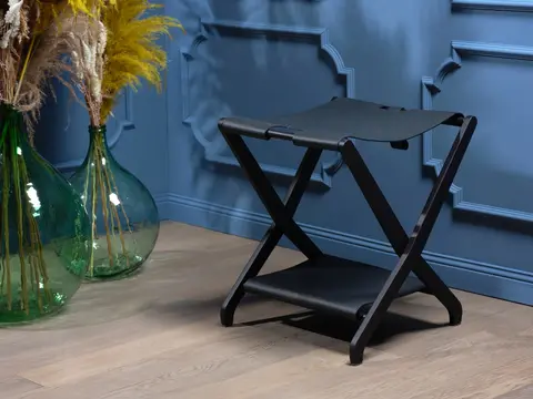 Lawrence | Salone del Mobile